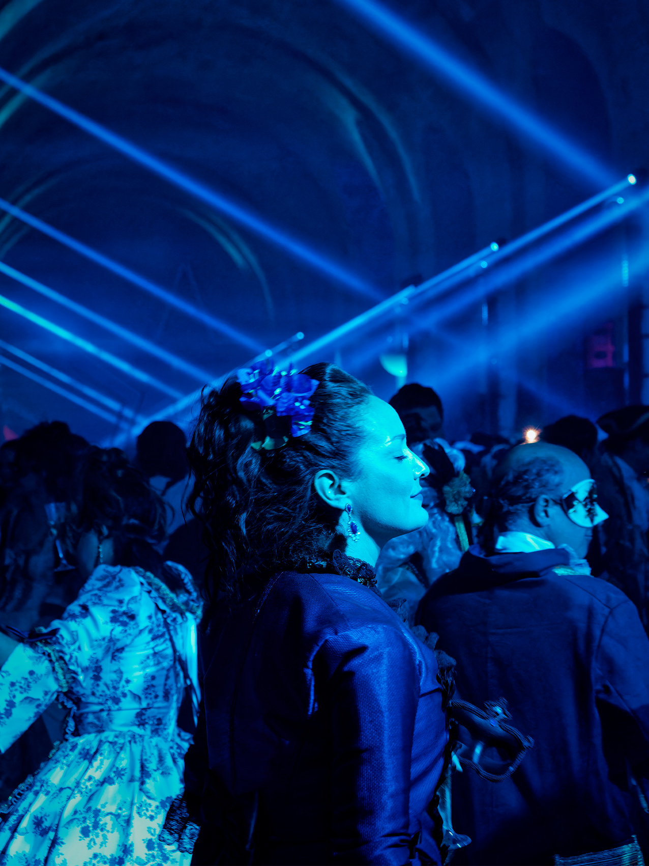 Château de Versailles Spectacles - billetterie officielle