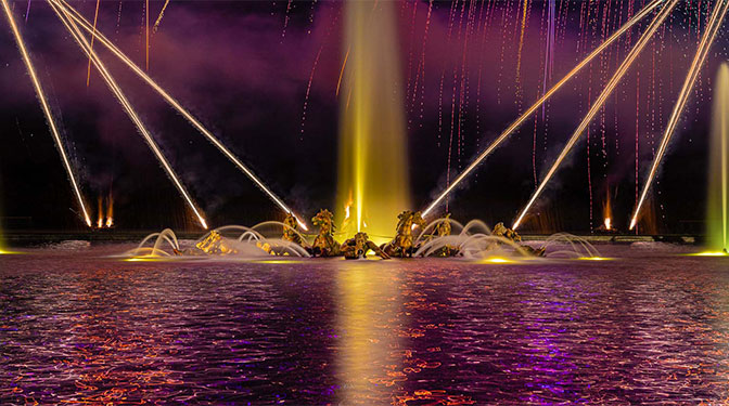 Accueil - chateauversailles-spectacles-v2