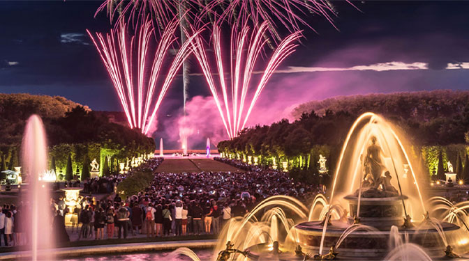 LE GRAND BAL MASQUÉ - chateauversailles-spectacles-v2