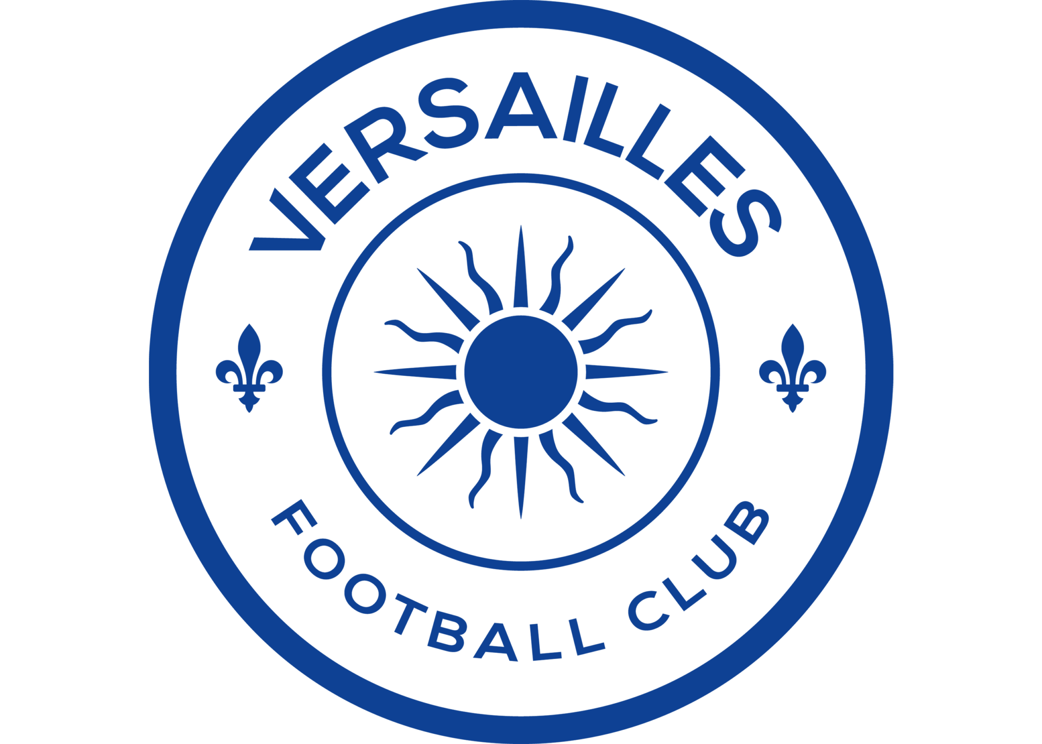 LES GRANDES EAUX NOCTURNES 2025 - Château de Versailles Spectacles