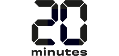 LA SÉRÉNADE ROYALE 2025 - Château de Versailles Spectacles