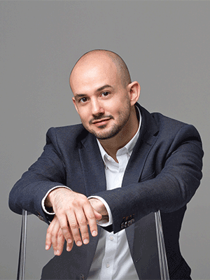 Handel: Messiah - Opéra Royal