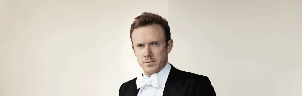 Berlioz: Romeo and Juliet - Opéra Royal