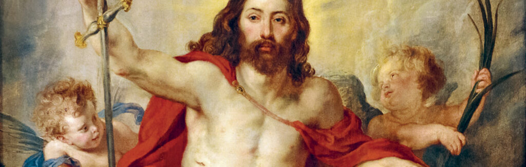 Handel: Messiah - Opéra Royal