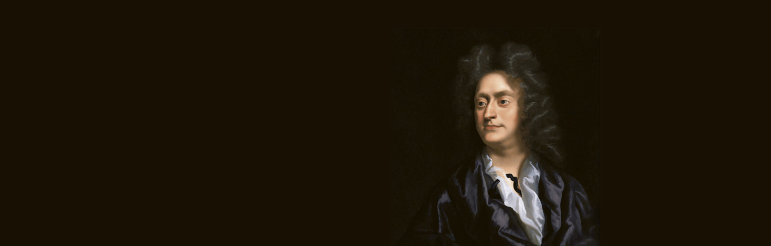 Henry Purcell - Opéra Royal