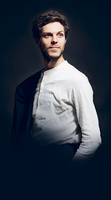 Mozart: Requiem - Opéra Royal