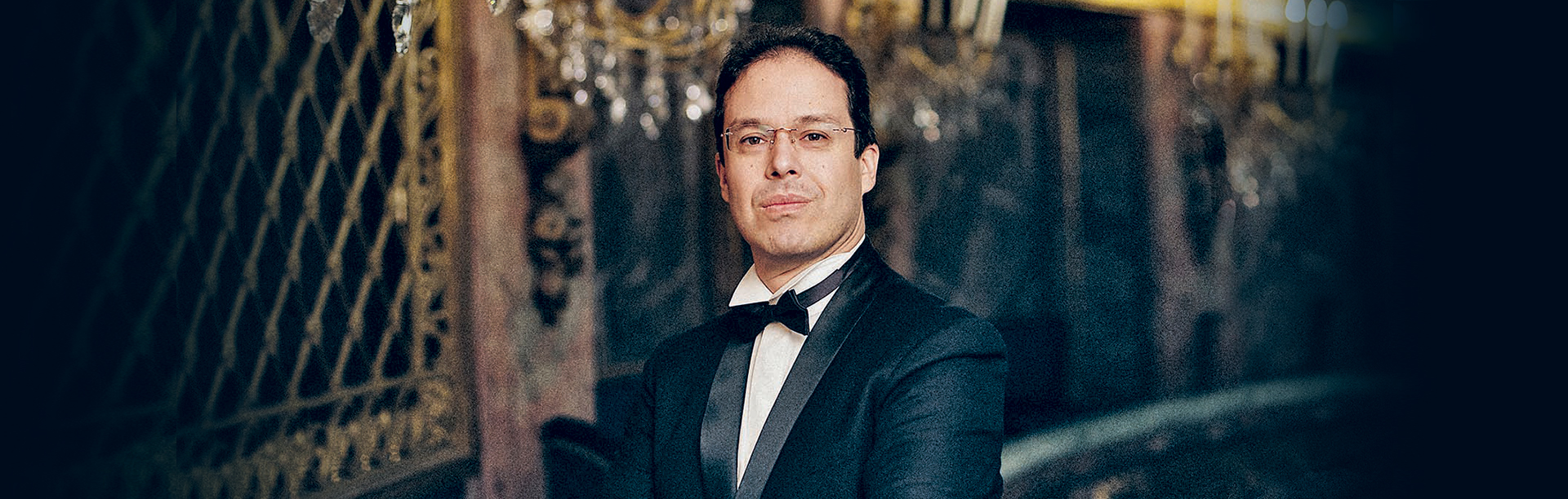 Monteverdi: L’incoronazione di Poppea - Opéra Royal