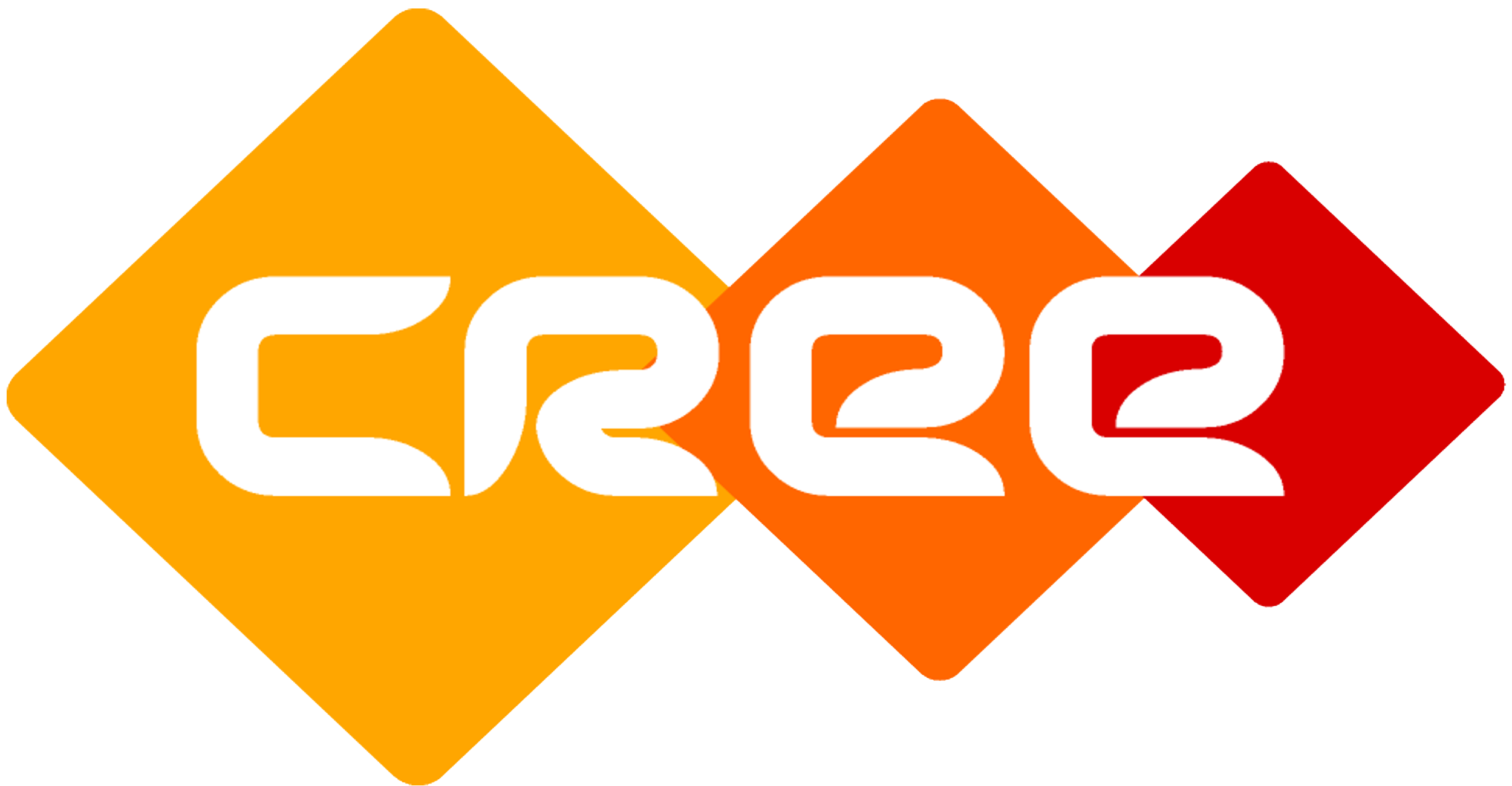 Our patrons - Opéra Royal