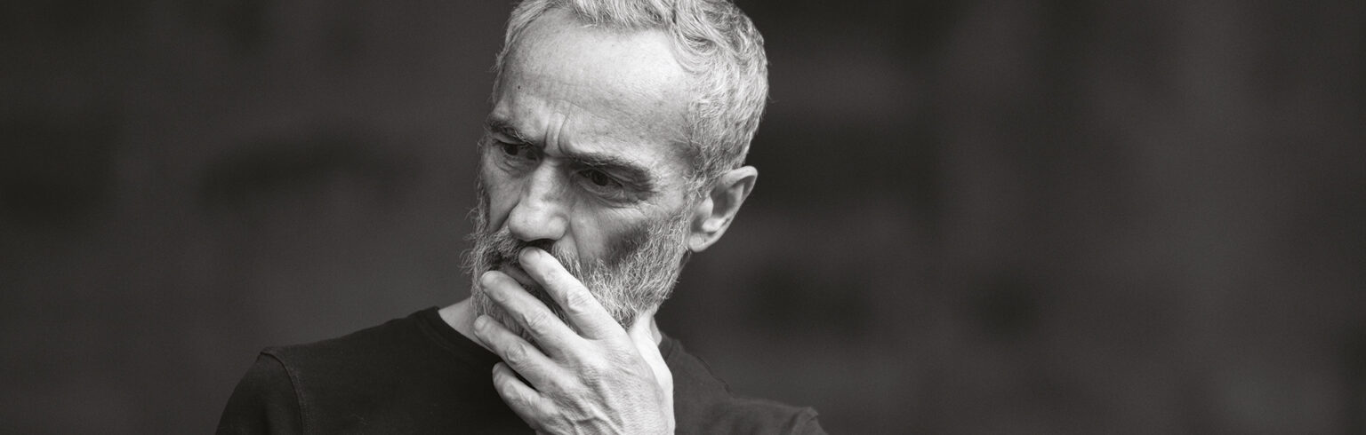 BALLET PRELJOCAJ : REQUIEM(S) - Opéra Royal