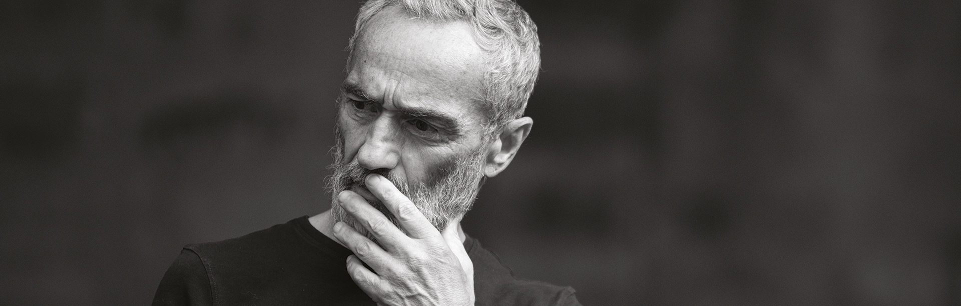 BALLET PRELJOCAJ : REQUIEM(S) - Opéra Royal