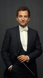 FAURÉ : REQUIEM - Opéra Royal