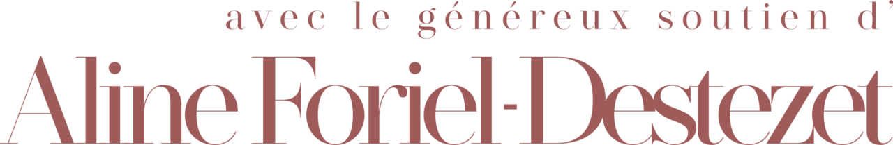 FAURÉ : REQUIEM - Opéra Royal