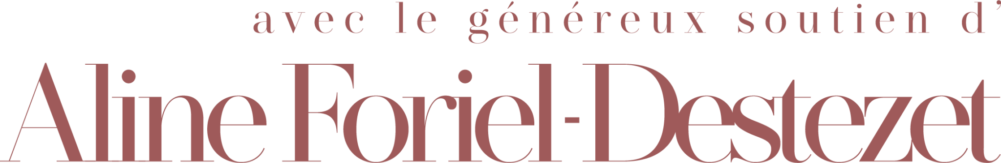 FAURÉ : REQUIEM - Opéra Royal