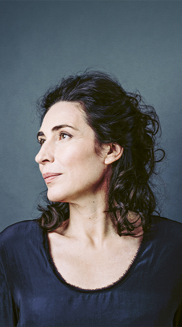 LULLY : PROSERPINE - Opéra Royal