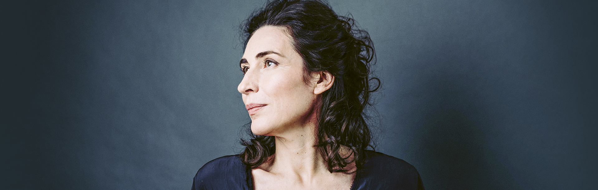 LULLY : PROSERPINE - Opéra Royal