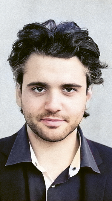 RAMEAU : PYGMALION - Opéra Royal