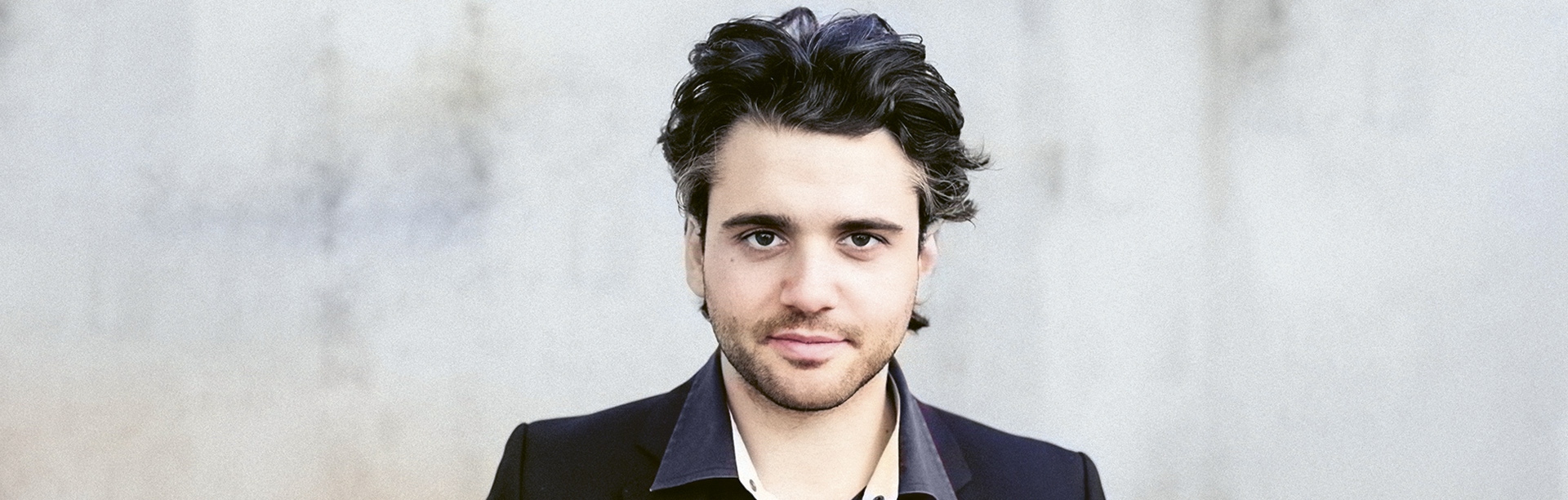 RAMEAU : PYGMALION - Opéra Royal