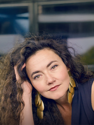 Jean-Baptiste Lully - Opéra Royal