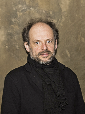 RAMEAU : PYGMALION - Opéra Royal